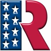 Reserve Officers Association | TexVet